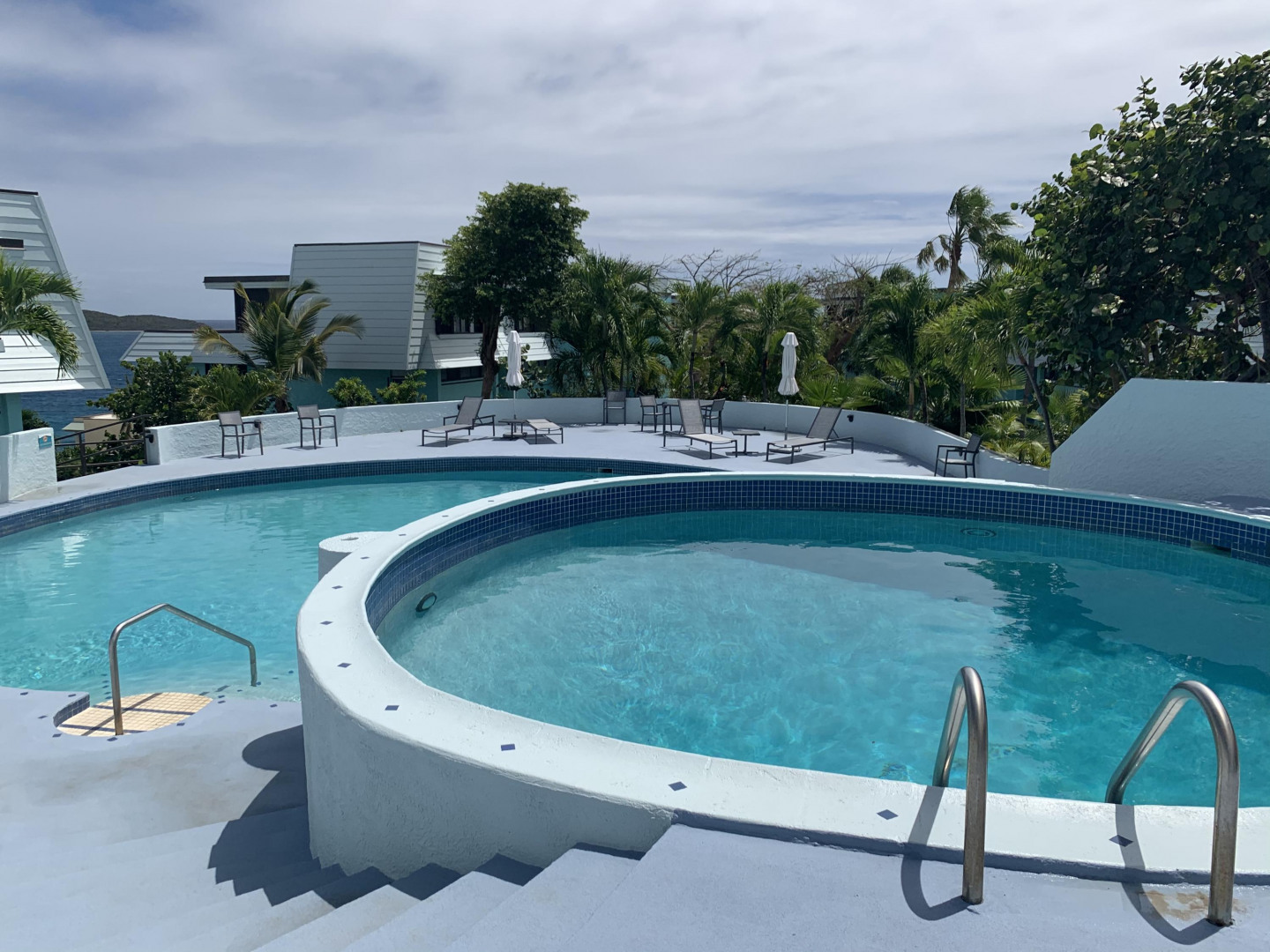 Regatta Point USVI Condos & Real Estate Guide | Christie's ...